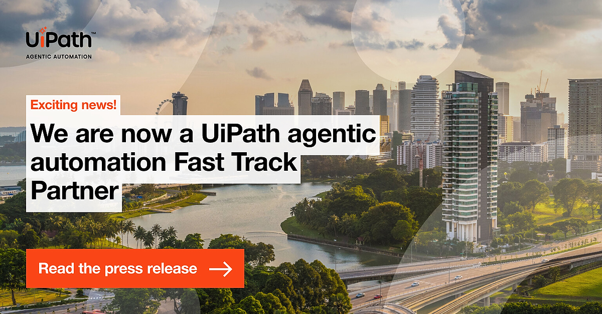 Newsroom | Miracle Software Systems